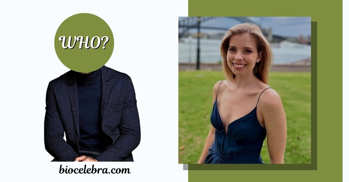 Mara Lejins Age, height, net worth, husband, children, family, career